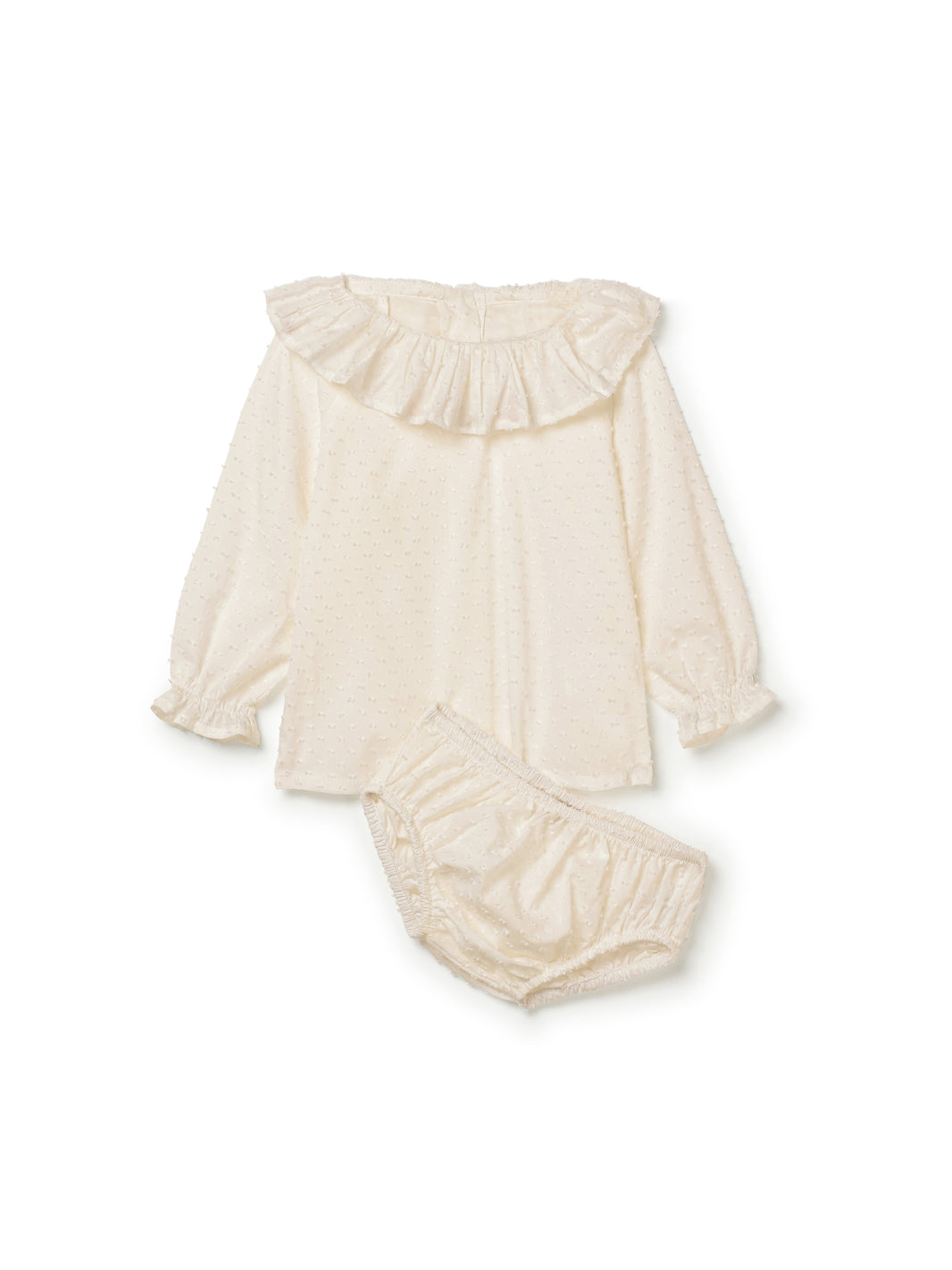 Timeless Baby Gift & Clothing Sets | Belle Enfant
